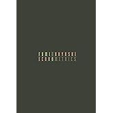 Amazon | Mastering 'Metrics: The Path from Cause to Effect | Angrist ...