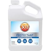 303® Automotive Protectant - Provides Superior UV Protection, Helps ...