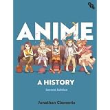 Amazon | Christ's Samurai | Clements, Jonathan | Japan