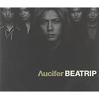 Amazon.co.jp: LIMIT CONTROL: ミュージック