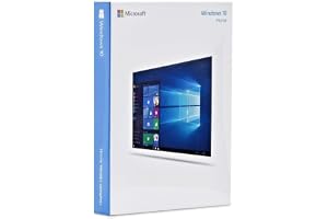 Amazon.com.au Best Sellers: The most popular items in Software