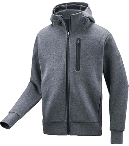 Amazon.co.jp: [Butterfly] バタフライ BTY・ウィンドブレーカー