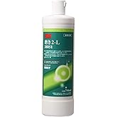 Amazon | 3M 38050 磨き1-L 750ml 3M38050 | 研磨剤・コンパウンド | 車＆バイク