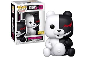 Amazon.sg Best Sellers: The best items in Props, Statues & Busts based ...