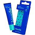 Hismile Lip Balm, Flavoured Lip Balm, Lasting Hydration, Lip Hydration ...
