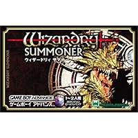 Amazon | Wizardry SUMMONER (ウィザードリィサマナー) | ゲームソフト
