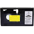 Mini DV Tape Player Convert Camcorder to Digital Converter VHS to VHSC ...