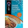 Obap Sweet Potato Noodles, 100g : Amazon.com.au: Pantry Food & Drinks