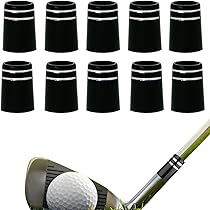 61Vm9bPV1dL._AC_UL210_SR210,