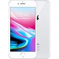 Apple iPhone 8 64GB 256GB - (Renewed) : Amazon.com.au: Electronics