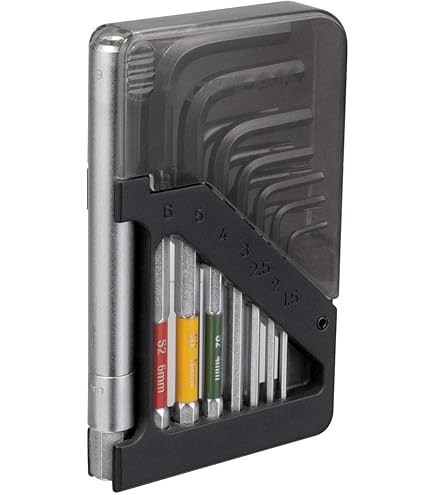 Amazon | トピーク オムニ ツールカード | トピーク(TOPEAK) | 携帯型