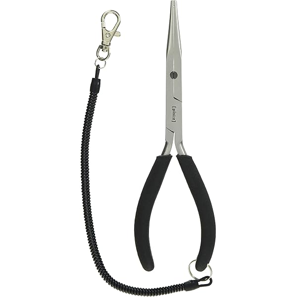 スミス(SMITH LTD) プライヤーホルダー プライヤー シース L 全長230mm×最大幅90mm 革