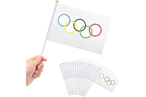 Amazon.com.au Best Sellers: The most popular items in Outdoor Flags ...