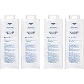 Amazon | [DAISHIN] 大進 ひんやり 水冷ベスト DX フリーサイズ 水冷ベスト モバイルバッテリー付き 水冷服 熱中症対策グッズ 涼しい 暑さ対策 冷却ベスト 冷感ベスト ...