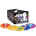 Amazon | NOW That's What I Call A Massive 80s Party | Various Artists ...
