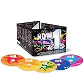 Amazon.co.jp: NOW That's What I Call Pop Gold: ミュージック