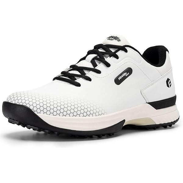 Amazon | [ヨネックス] SHGAR4M (343) ライトベージュ パワー