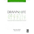 Amazon.co.jp - Drawn to Life: 20 Golden Years of Disney Master Classes ...