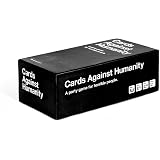 Cards Against Humanity Hidden Gems Bundle : Amazon.com.au: Toys & Games