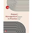 Project Management in Practice, 3rd Edition : Pearson Dr, Neil, Larson ...
