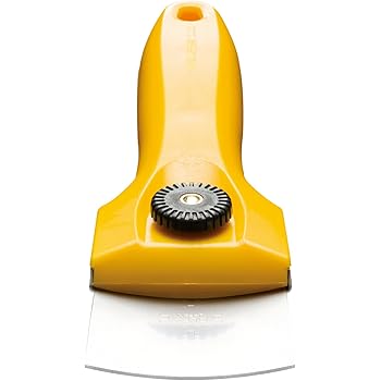 Amazon | オルファ(OLFA) ハイパースクレーパー200 220B | DIY・工具・ガーデン