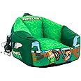 Minecraft Bean Bag Puff Chair : Amazon.com.au: Home