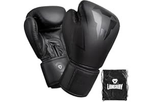 Amazon.co.jp 売れ筋ランキング: ボクシング用グローブ の中で最も人気のある商品です