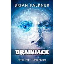 Kimberly Siemens's Instagram, Twitter & Facebook on IDCrawl