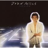 Amazon | DECCA SINGLES 1975-79 | JOHN MILES | 輸入盤 | ミュージック