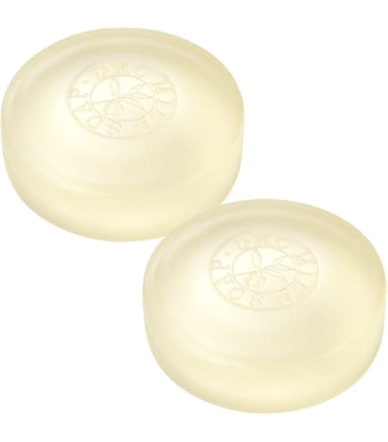 Amazon | DHCマイルドソープ10個セット | DHC | 洗顔せっけん 通販