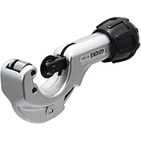 Amazon | 高儀 GISUKE パイプカッター φ4mm~32mm PC-200 | パイプカッター