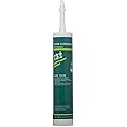 Amazon | Dow Corning 1892070 732 Clear Multi-Purpose Sealant, -60 to 180 Degree C, 300 mL ...