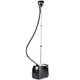 Amazon | STEAMERY (スチーマリー) ストラタス Stratus Professional Steamer 置き型パワフル ...