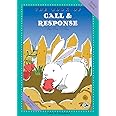 The Book of Call & Response: Revised Edition - Feierabend, John ...