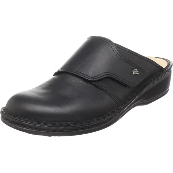 Amazon.co.jp: BORN - レディース - Toby Duo, デュオチョコレート