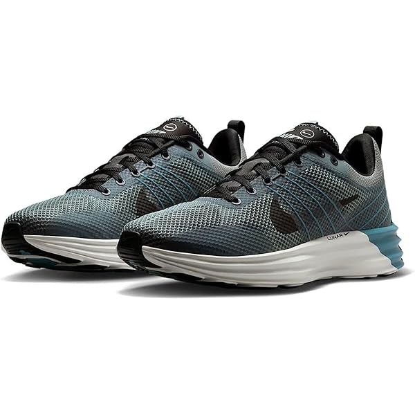 Amazon | [ナイキ] ルナ ローム LUNA ROAM サミットホワイト/ピュア