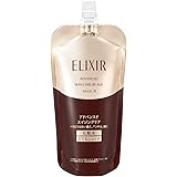 Amazon | ELIXIR SUPERIEUR(エリクシール シュペリエル) エリクシール シュペリエル リフトモイスト ローション T3 とてもしっとり 【医薬部外品】 単品 本体 ...