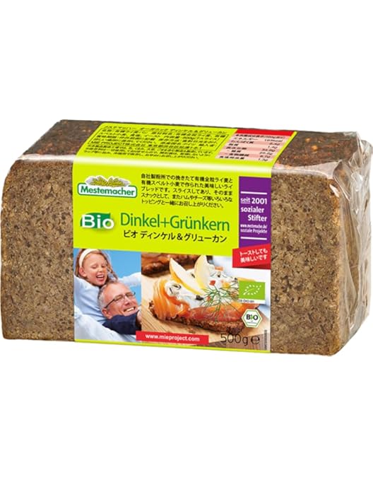 Amazon | ローランド ライクリスプブレッド デリカ 200g | ローランド