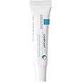 La Roche-Posay LA ROCHE POSAY Cicalplast Lips, 7.5 ml : Amazon.com.au ...