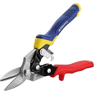 trad ホーム万能バサミ 三共コーポレーション THS-206E