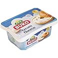 Amazon | 【ママパン】アーラ BUKOクリームチーズ ソフトタイプ 300g クリームチーズ デンマーク産 | ママパン | クリームチーズ・スプレッド 通販