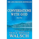 The New Revelations: A Conversation with God (Conversations with God ...