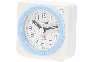 Amazon.sg Best Sellers: The best items in Alarm Clocks based on Amazon ...