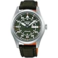 Amazon.co.jp: Seiko Watch FIELD Men's Wristwatch Five Sports : Clothing, Shoes & Jewelry