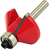 Amazon | SK11 ルーター・トリマービット ボーズ面 32mm SRB-11 | DIY・工具・ガーデン