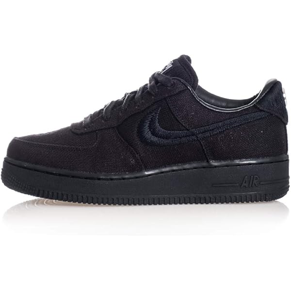 Amazon | [ナイキ] SUPREME x AIR CROSS TRAINER 3 LOW シュプリーム x