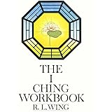 The Complete I Ching ― 10th Anniversary Edition: The Definitive ...