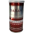 Amazon | GABAN(ギャバン) ウーシャンスパイス パウダー 缶 65g | GABAN(ギャバン) | スパイス・ハーブ 通販