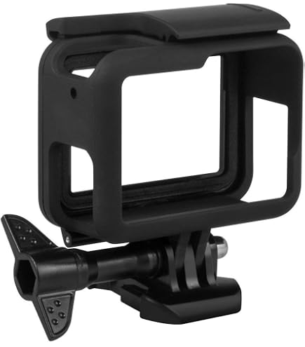 Gopro Hero 13 Lens Replacement Replacement Lens For GoPro Hero 5/6/7 ...