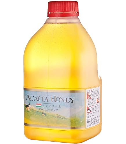 Amazon | クインビーガーデン くまのプーさん アルゼンチン産純粋